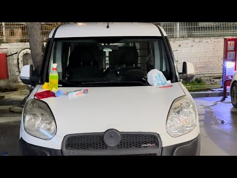 FAR TEMİZLEME HANGİSİ DAHA GÜÇLÜ ? (DİŞ MACUNU) (LİMON-KARBONAT)