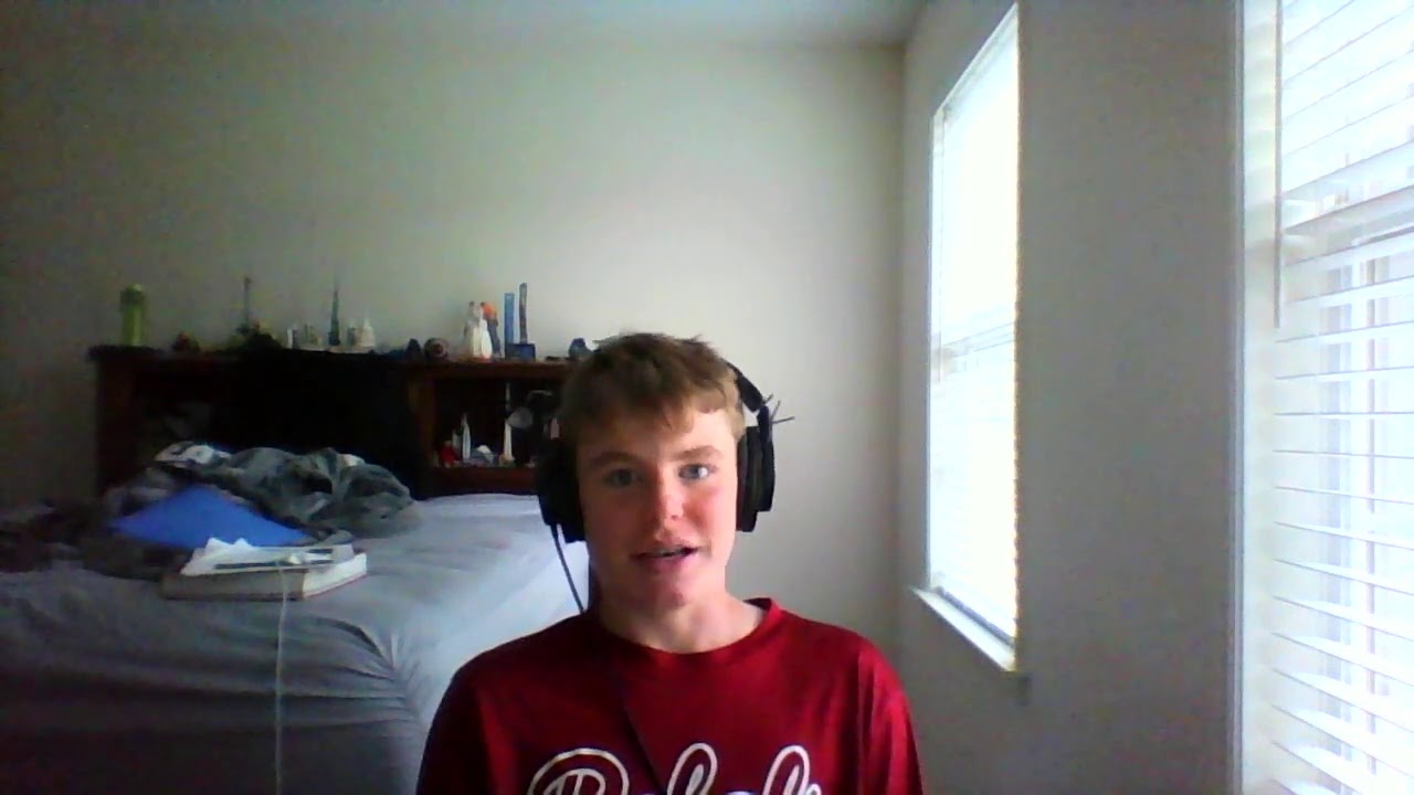 J Dizzle Recap Ep. 0 - YouTube