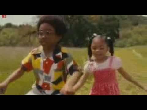 norbit teljes film hun low