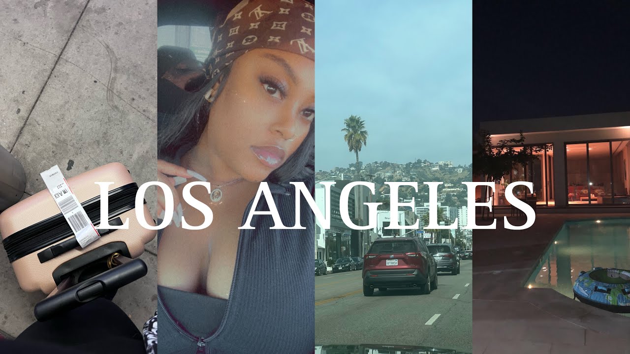 Things changed Instantly | Quick Vacation | Sensitive Savage Vlogs ...