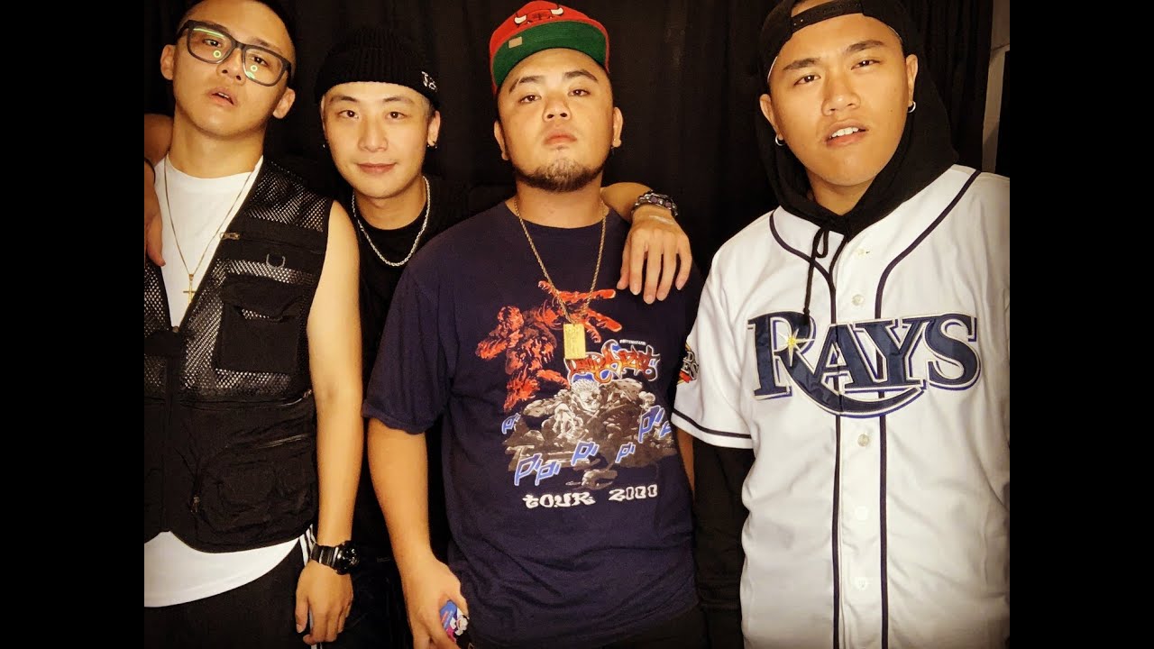 P47 x FAN x Munk - SUPER - YouTube Music