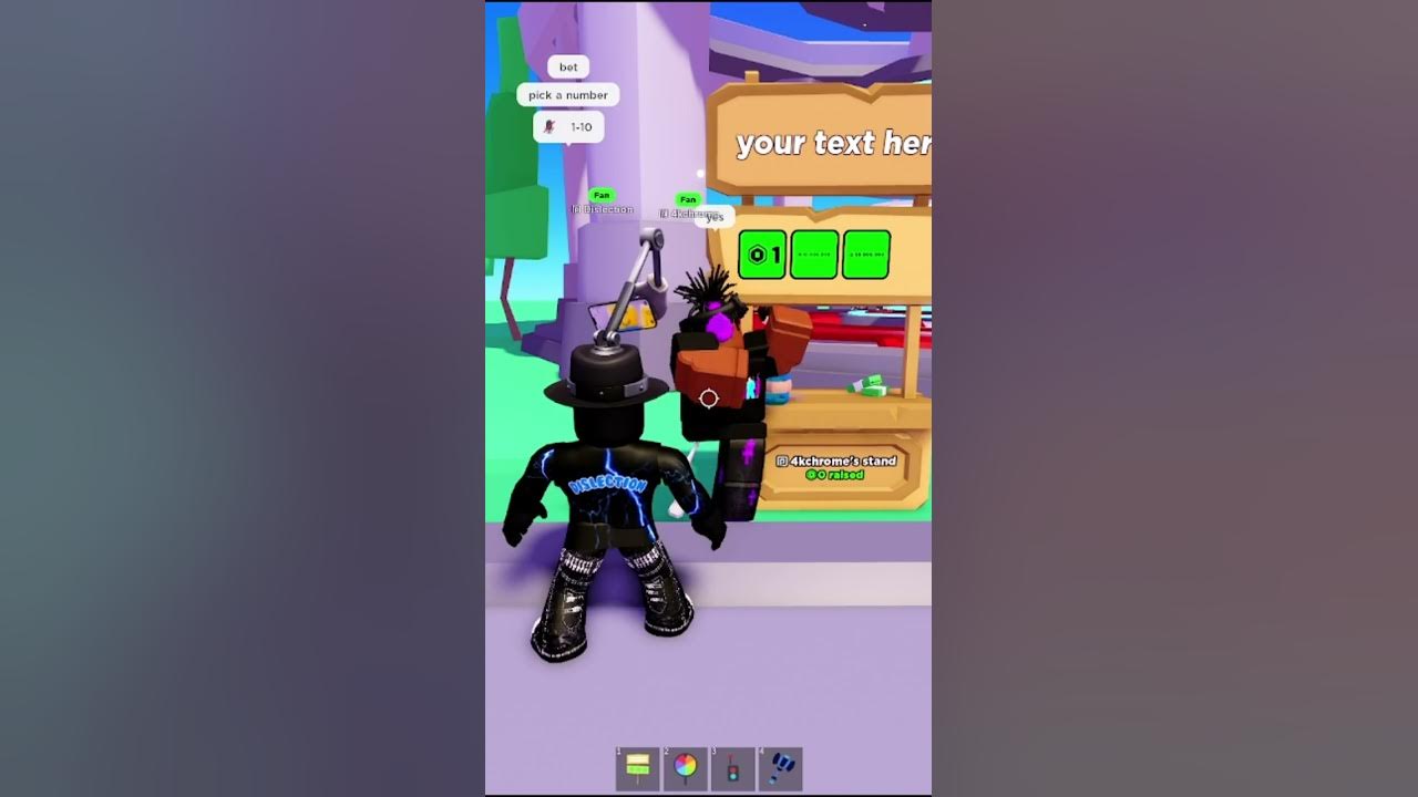 pick-a-number-1-10-10m-robux-youtube