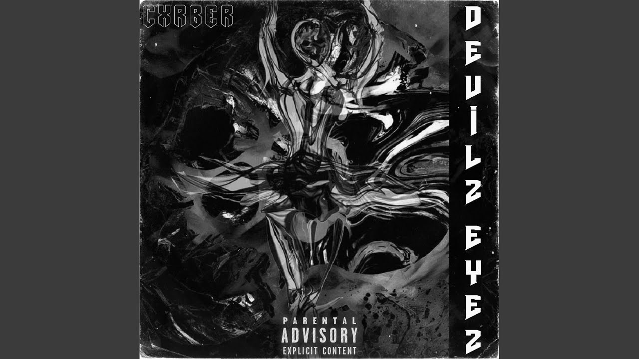 Devilz Eyez - YouTube