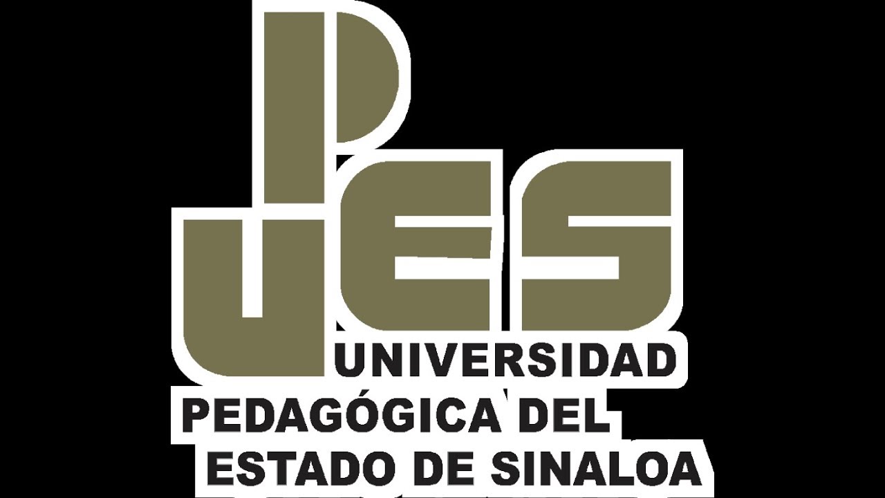 Resumen Semanal de Actividades de la UPES. - YouTube