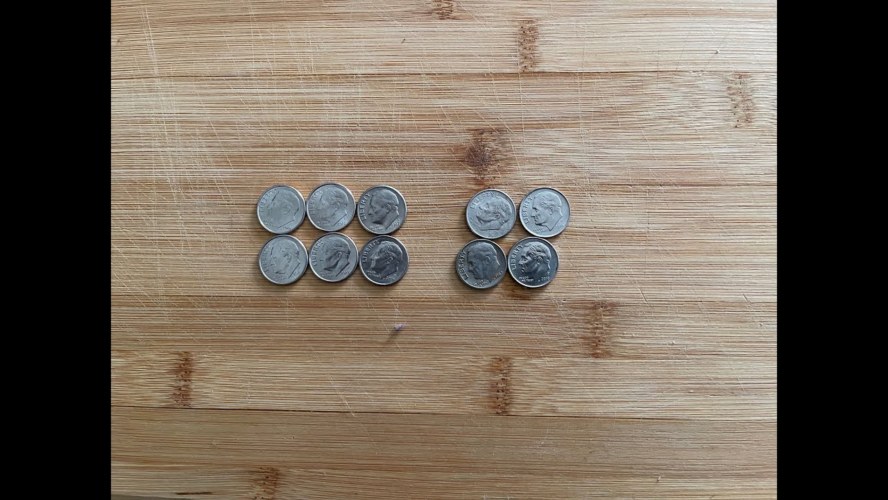 "60 Cent" Year-End Video 1080 - YouTube