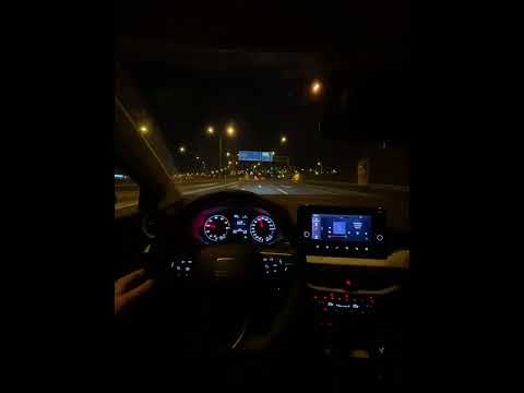 Araba Snap | Yaren Doğan | Yalancısın #bursa #snap #keşfet #youtubeshorts