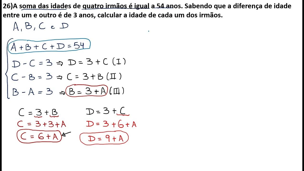 26-a-soma-das-idades-de-quatro-irm-os-igual-a-54-anos-sabendo-que-a