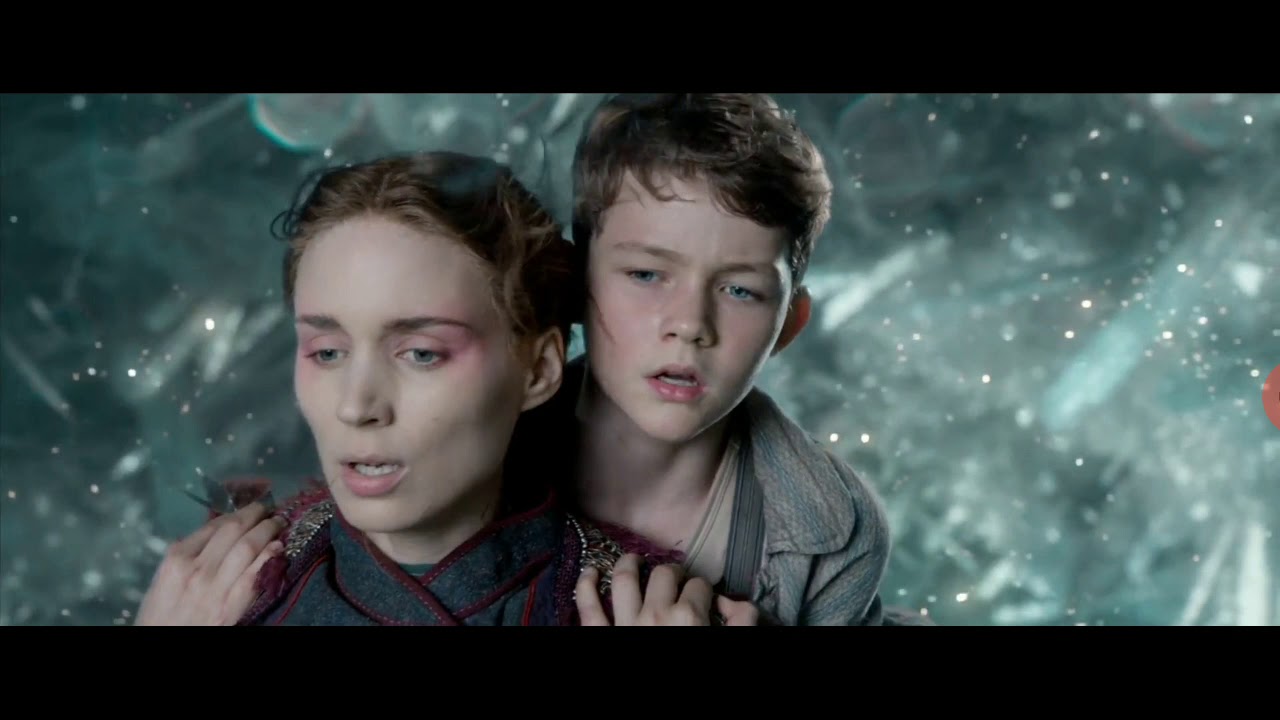 Villains falling to their deaths part 16 - YouTube