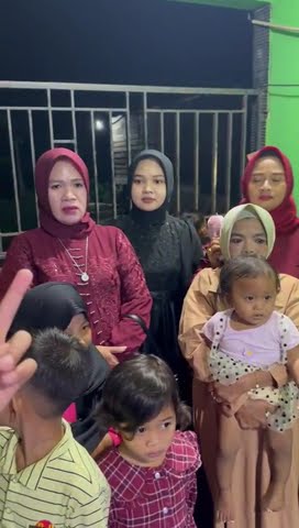 Barasanji Adat Bugis #shorts - YouTube