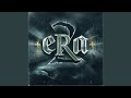 Era – Era 2 (2000, CD) - Discogs