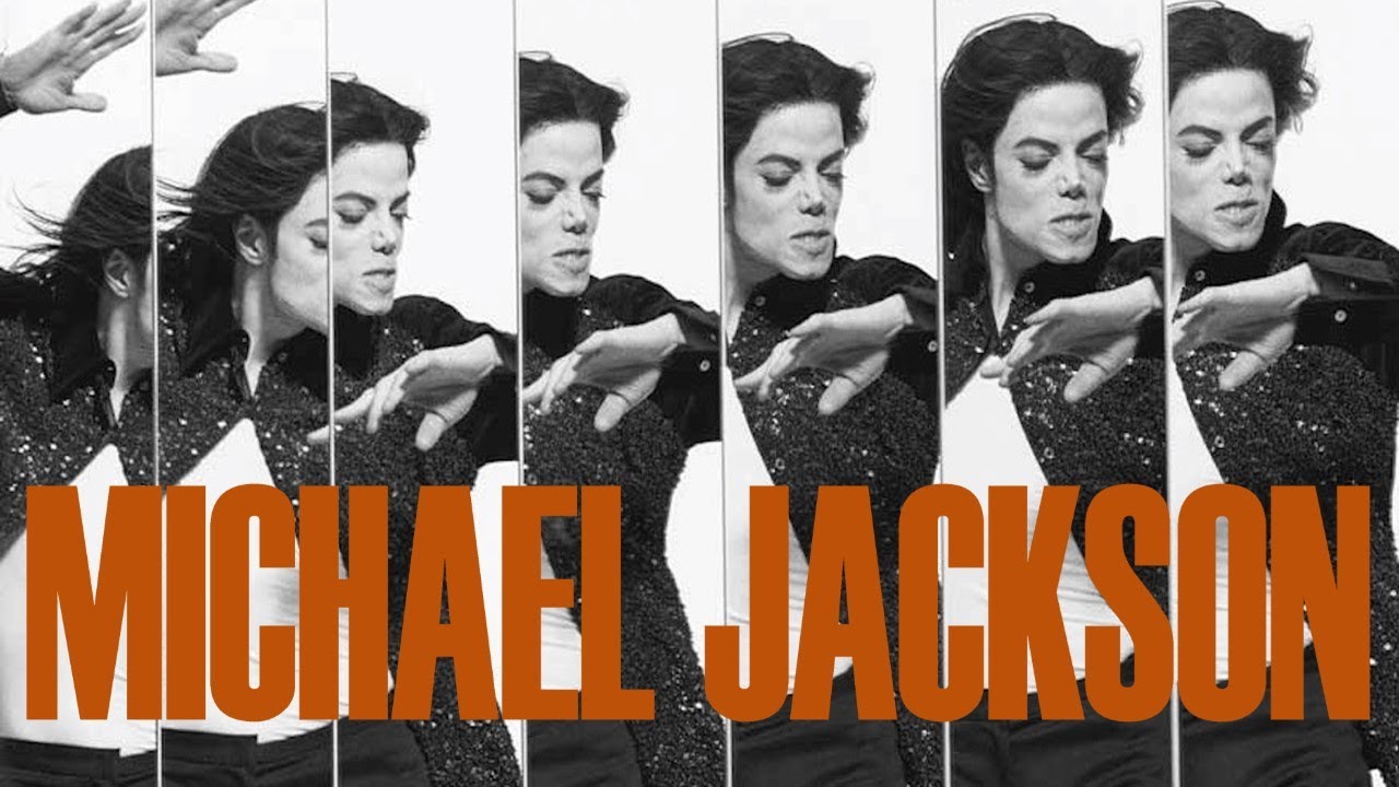 2000s Michael Jackson Invincible Remix Playlist - YouTube