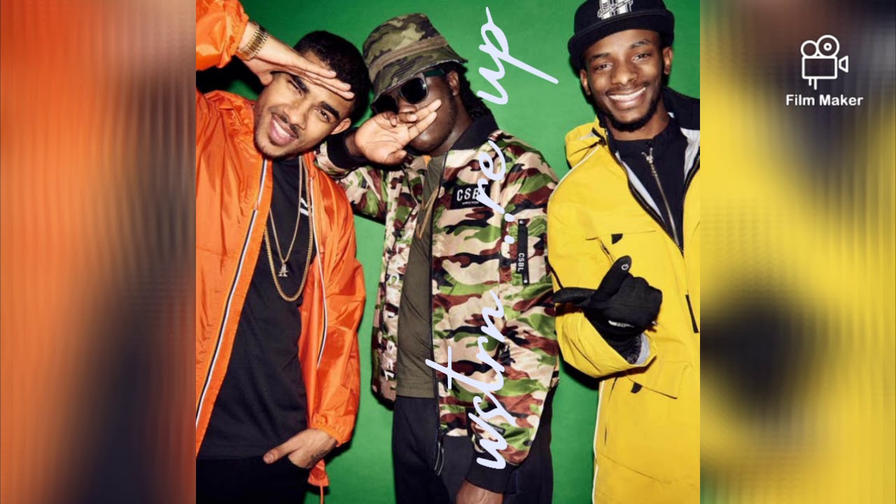 Wstrn .. re up. , 2020 - YouTube