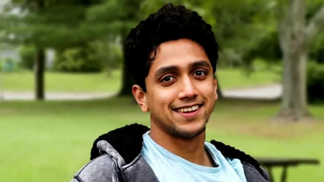 HOT SEX SANDY SAHA / HAPPY NEW YEAR 2018 - YouTube