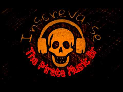 David Guetta Showtek feat. Vassy BAD (The Pirate) - YouTube