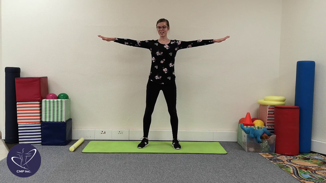 09.06.2020 - GROF MOTORIESE ONTWIKKELING 3+ - YouTube