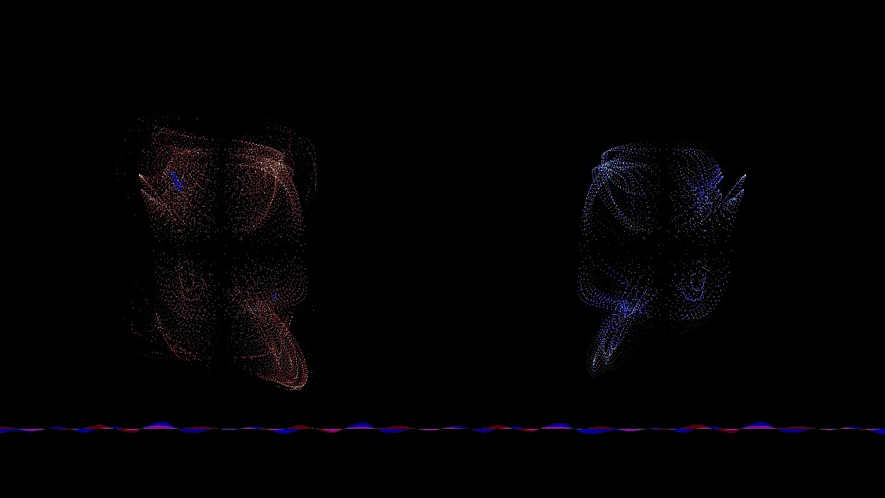 Drone for Raga Bhairavi, Raga Bhoopali Todi and Raga Durga - YouTube