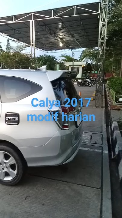 30 Desember 2023 - YouTube