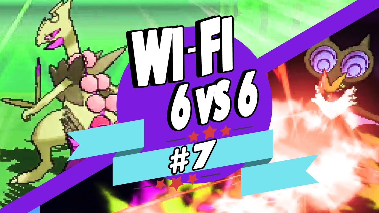 Skeptical Mega Sceptile | Pokemon Omega Ruby Alpha Sapphire [ORAS ...