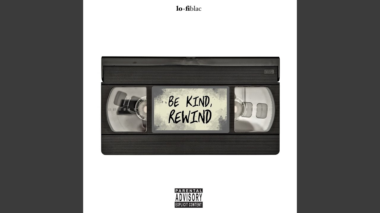 Be Kind, Rewind - YouTube