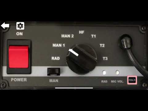 Whelen 295 Series Electric Siren - EmergeNYCSirens&Horns app