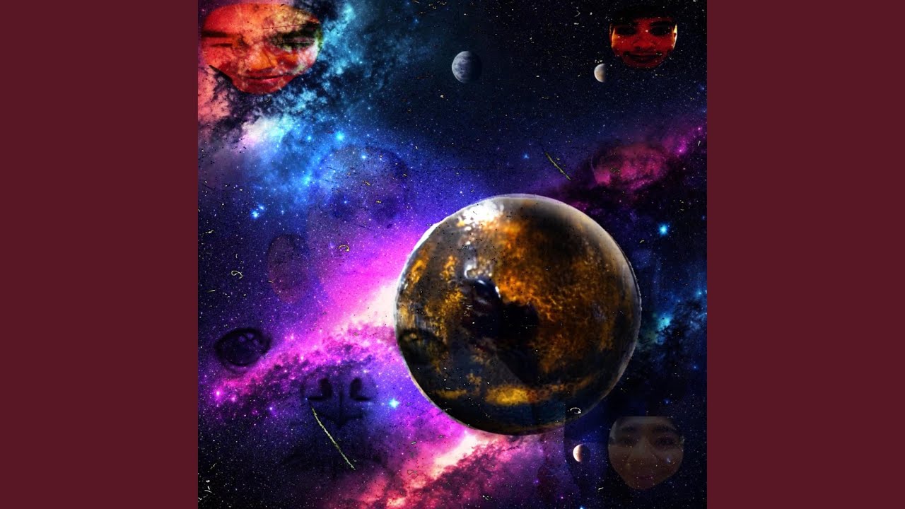 Choo Choo Poo Poo - YouTube