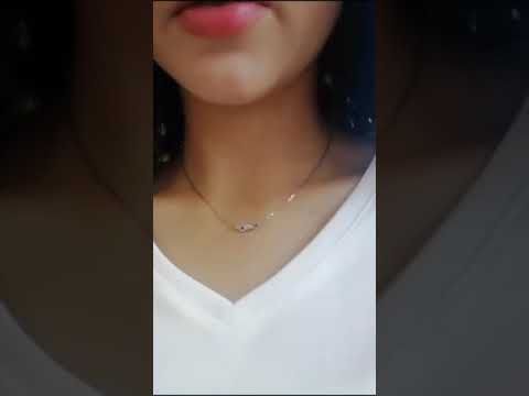 Highlights girl RU Periscope #41