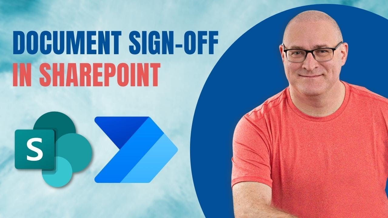 How To Re Document Approval In SharePoint Using Power Automate How To Re Document Approval In SharePoint Using Power Automate