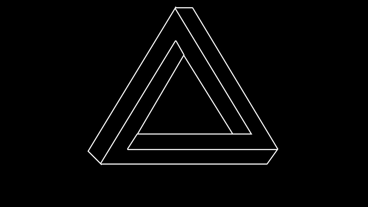 Introducing Delta Clan - YouTube