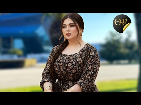 Azeri Yigma Mahnilar 2026 En Son Trende Olan Mahnilar Dinlemeye Deyer