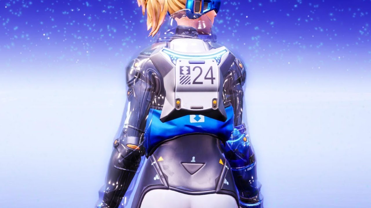 [ Fortnite LIVE ] Ganhei a Skin Neo Versa exclusiva !!! - YouTube