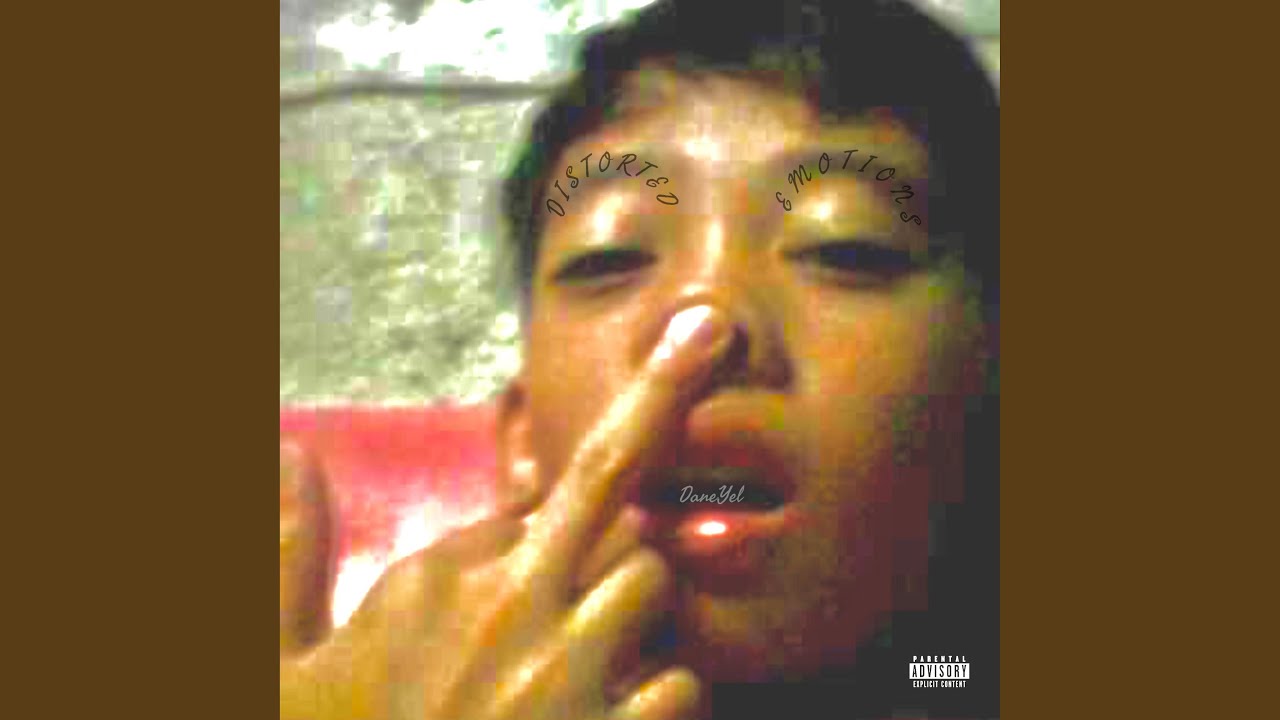 Cry Hard (Heart and Mind) - YouTube