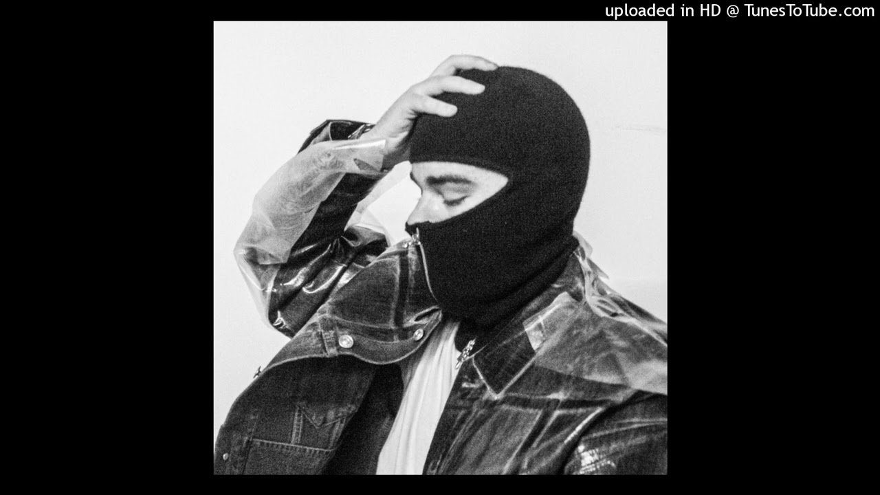YEAT - AFTER (Prod. LL CLAWZ ,OPIUM JAY & CHEF9) [EXTENDED] - YouTube