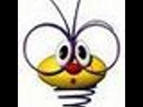 Slagalica Skocko - YouTube