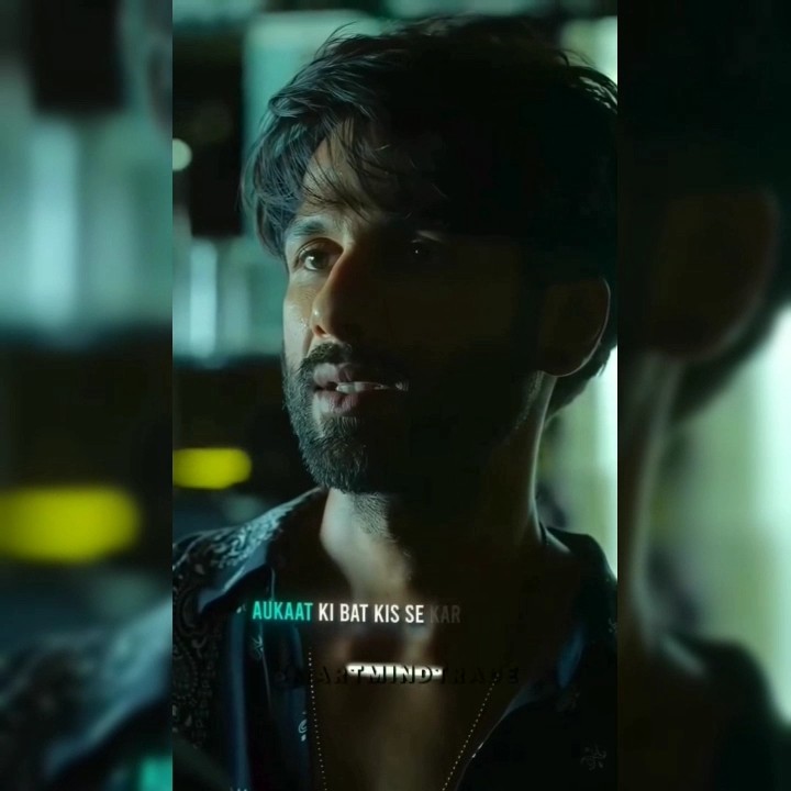 🤑💸 power of money 🤑💵 success motivation 🎯#motivation #success #shorts ...