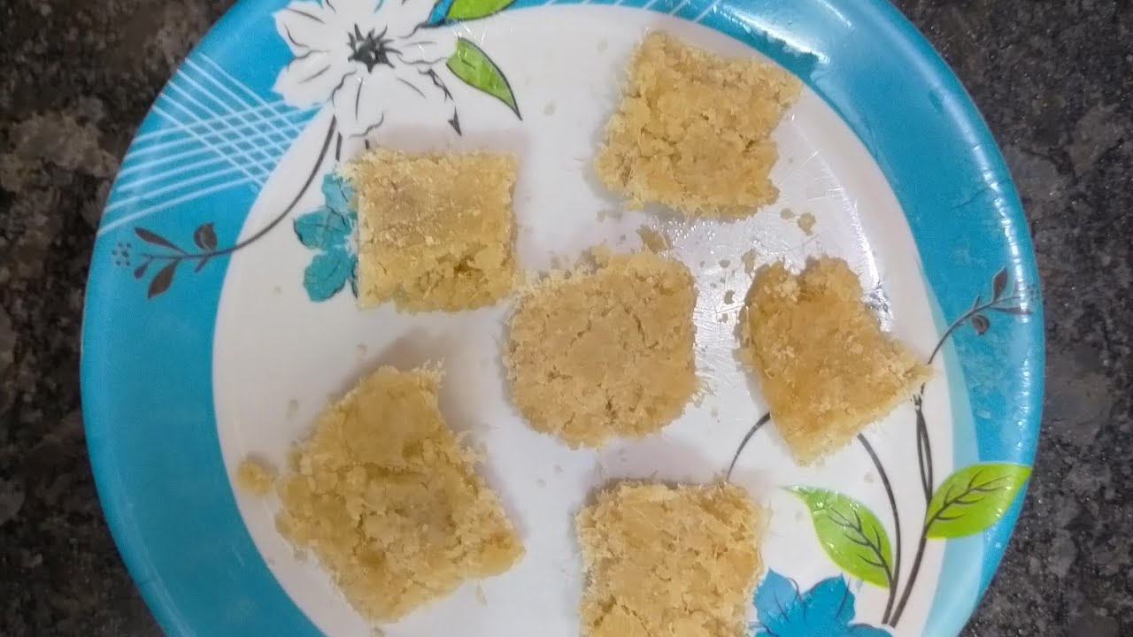 69: Inji murapa // Ginger murapa // இஞ்சி முரப்பா - YouTube