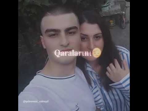 Cennetin en gozel gullerin derib,ayagi altinda ekin anamin