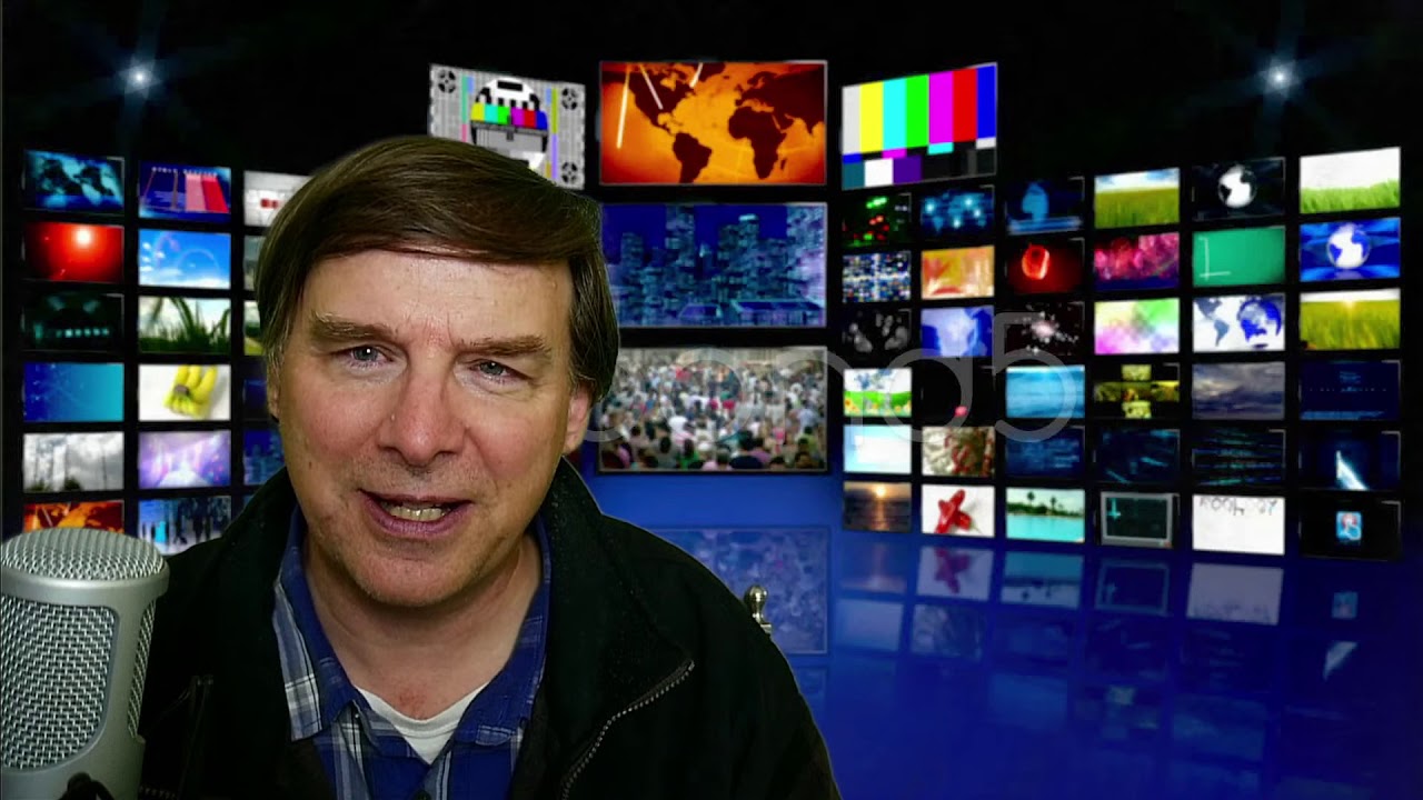 The One Year Bible with Pastor Jeff Short #375 - YouTube