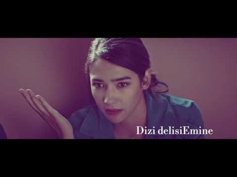 Söz // Bahar - Öyle de güzel
