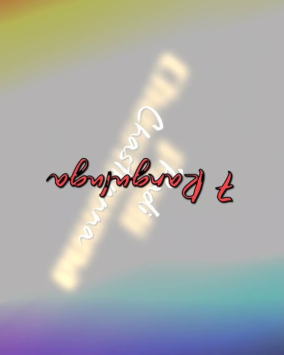 Telugu Blackscreen lyrics Trending WhatsApp status ||RAJU BGM| - YouTube