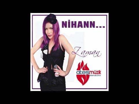 Nihan Heper - Bir Hiç Yüzünden