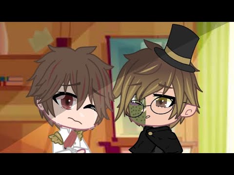 Prom Queen (Sanders Sides) (Roman angst) - YouTube