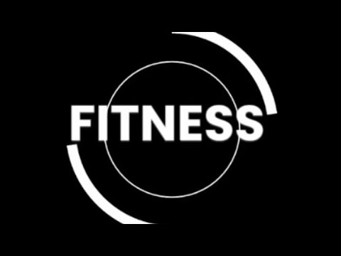 Pathfit Time Lapse Exercise - YouTube