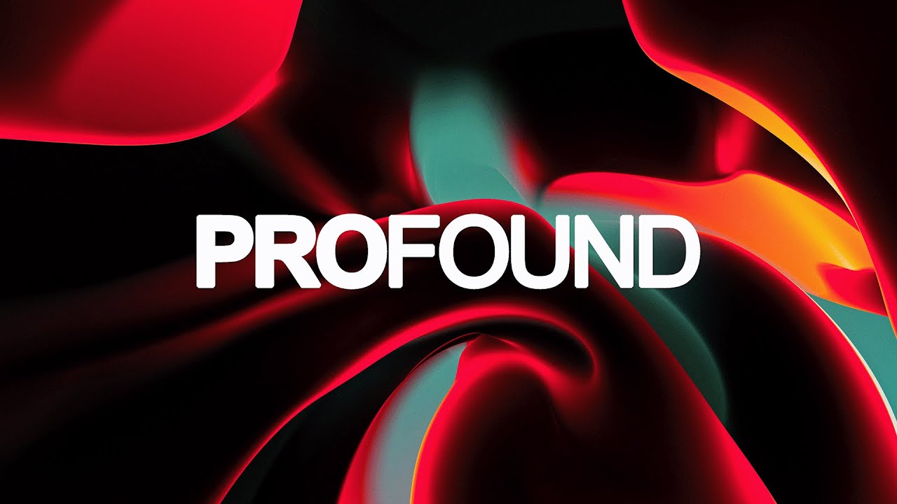 Myla (Official) - Move Your Body - YouTube