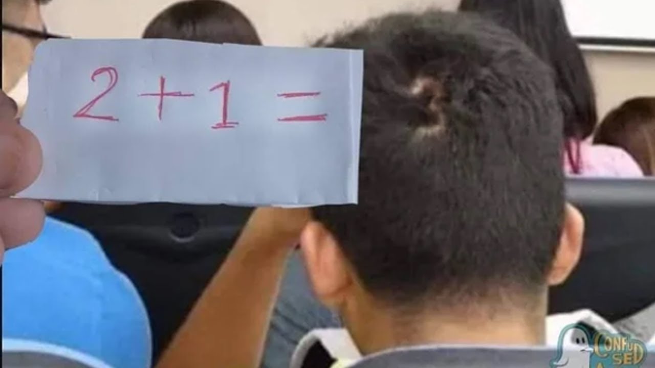 Discombobulated Memes #12 - YouTube