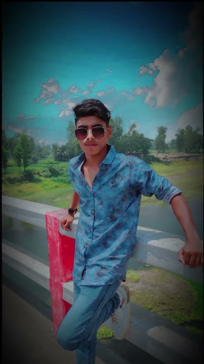 Oo antava mawa 2023, B,M-BOGURA-777... - YouTube