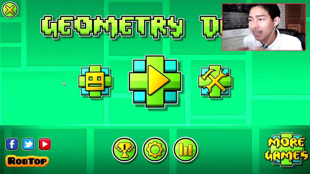 Fernan el fail juega del nivel 1 al nivel 12 - YouTube