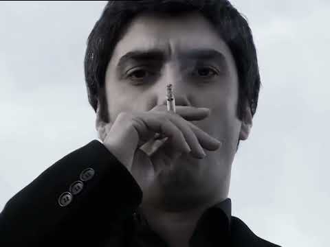 Bir Fırtına Tuttu Bizi | Polat Alemdar