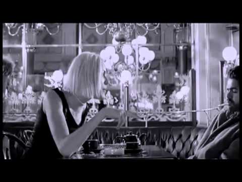 Angel-A Trailer HD