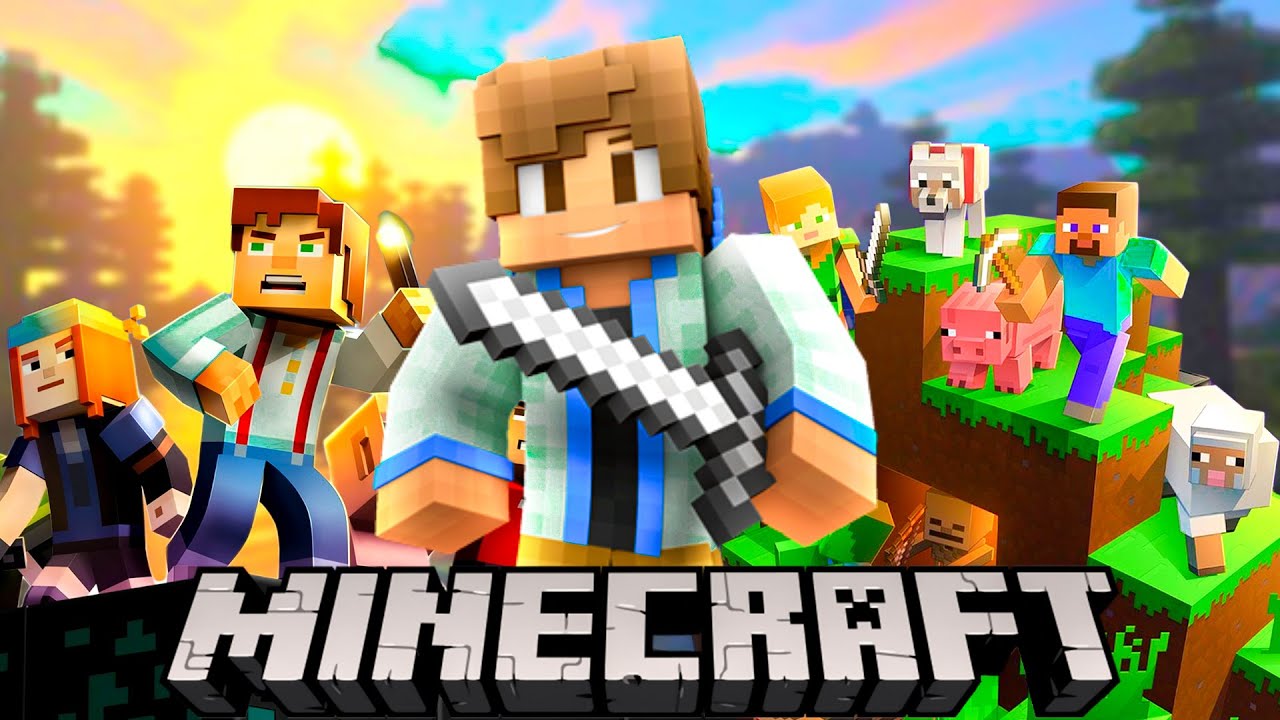 RANCH SIMULATE TIME | MINECRAFT DAY 6 DONE |@MAYANKYT @DestineDSouLYT# ...