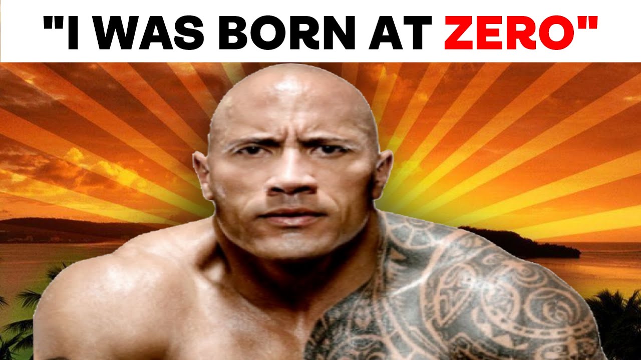 Every Motivational Video be like 5 - YouTube